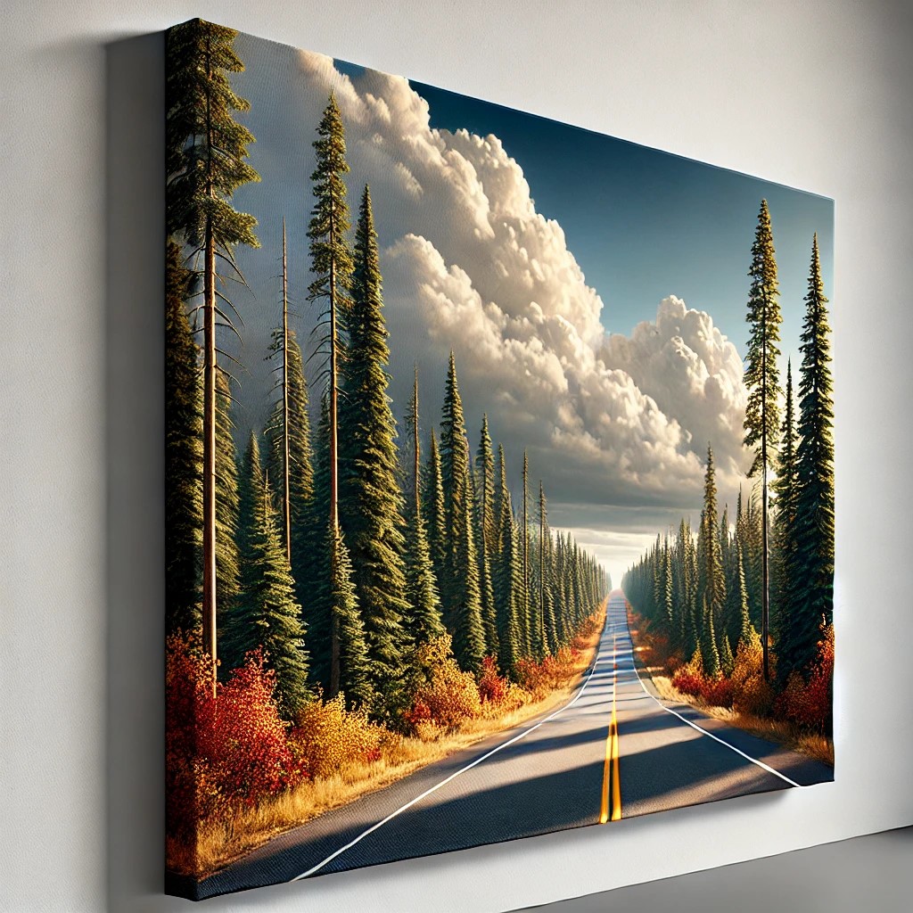 Home Page LargePrints.Art